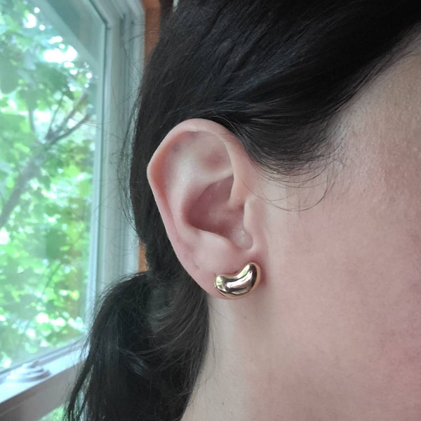 Antique Admiral Beatty, 1st Earl Beatty, Family Crest Wax Seal Mourning ...