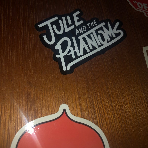 J-hope Acorn Iron on Patch- Hope on the Stage - Etsy