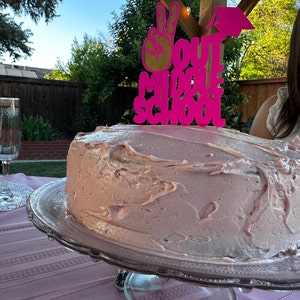 The Notorious ONE Svg, First Bday SVG, the Big One SVG, 1st Bday Shirt ...