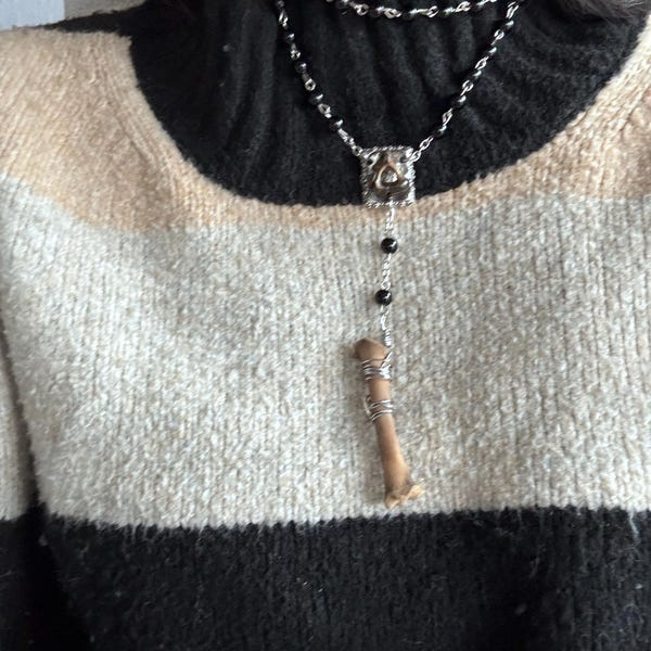 Long Beetle Bug Frame - Etsy