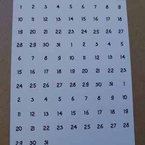 Book Log Sticker 4.4w X 5.9h Log Title | Etsy