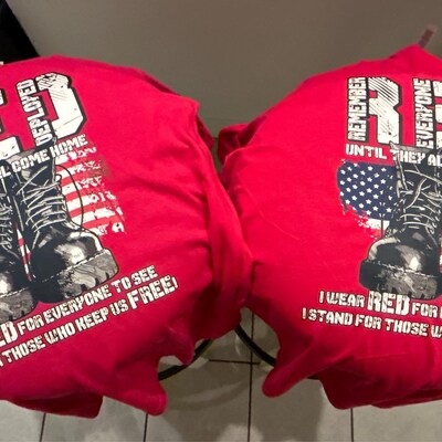 Be A Buddy Not A Bully Svg Png, Stop Bullying, End Bullying Svg, Trendy ...