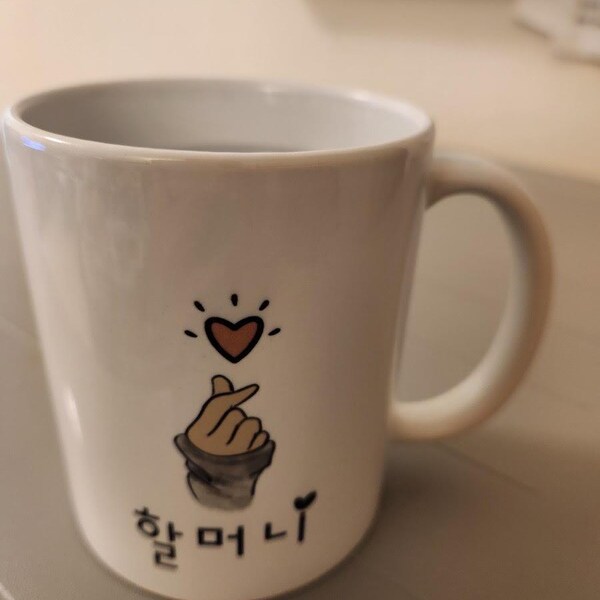 Danger Noodle Hognose Snake Sticker Cute Snake Sticker Hognose Snake ...