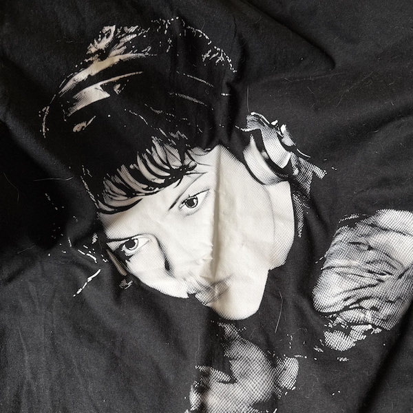 Loded Diper Shirt, Loded Diper World Tour Sweater, Diary of a Wimpy Kid ...