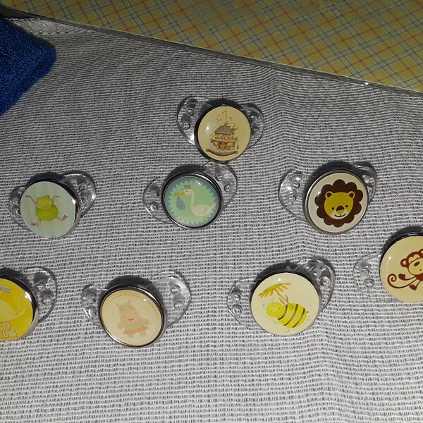 Baby Tutorial Instructions on How to Make Full Sculpt OOAK Polymer Clay ...