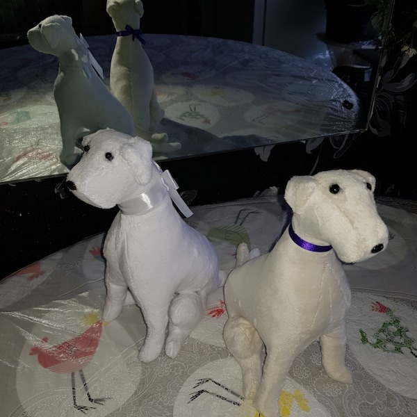 Labrador Retriever - PDF Dog Sewing Pattern - Etsy