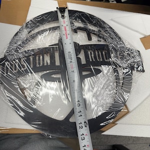 Minnesota Timberwolves Led Neon Sign, Timberwolves Illuminated Wall ...