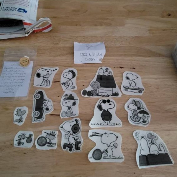 Nursery Embroidery Pattern , PDF Pattern , Beginner Embroidery Pattern ...