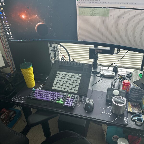 Maschine MK3 Stand 20 Degrees Tilt - Etsy