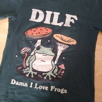 Cute Retro Poster, Squeeze the Day Print, Retro Positivity Quote Wall ...