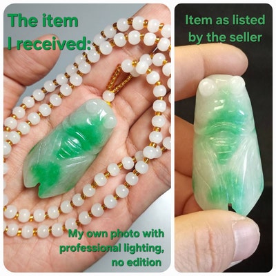 Resin Color-changing Tea Pet Couple Swan Sculpture / Tea Table ...