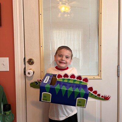 STEM Valentine's Day Activity Printable Bag Insert for Valentine Gummy ...