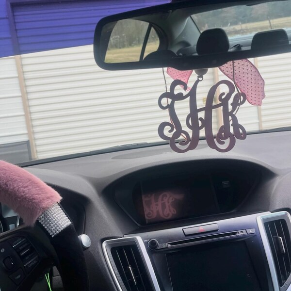 Embroidery Monogram Design Bundle, Bx Font, Machine Embroidery ...