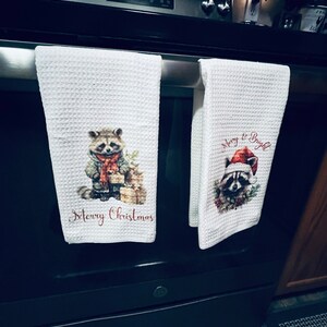 Duck Wind Spinner,duck Spinner,garden Spinner,rubber Duck Decor,duck ...