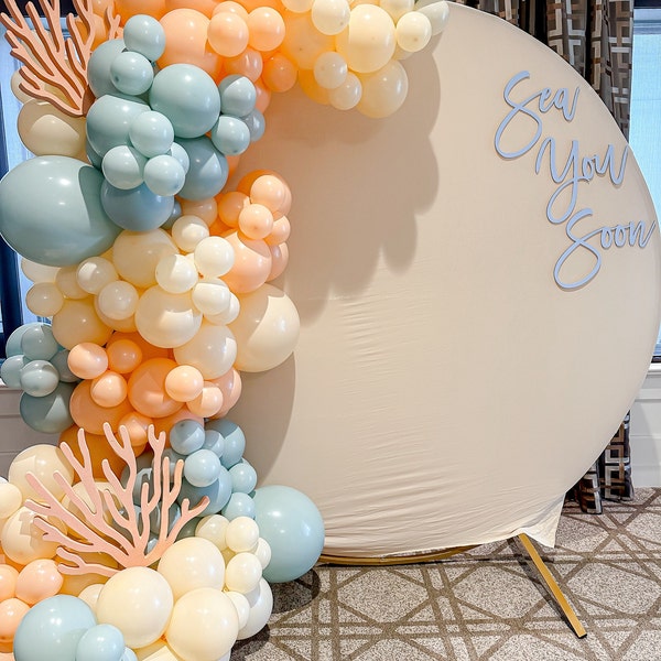 White Unpainted Styrofoam Sun Cutouts DIY Party Decorations for Summer ...