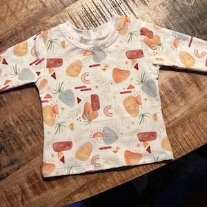 Birthday DIY Play Crown for Kids and Adults Pattern 136 - Etsy