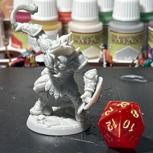 Dnd 5e Character Sheet Wizard Printable Sheet D&D 5e Wizard Stat Sheet ...