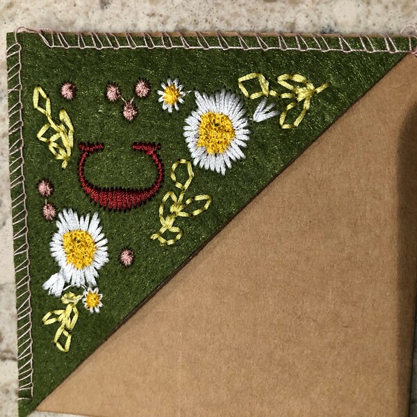 Quiet Book Bakery-themed Cute Busy Book Cute Scenes Baby Learning ...