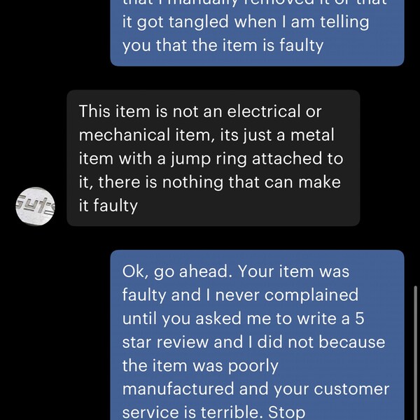 Taino Jewelry. Baby Taino. Coqui Taino. Sol Taino. Taino. Sol De Jayuya ...