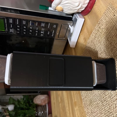 Crumbl Cookie Cutter - Etsy