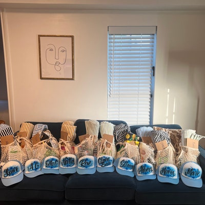 Spring Break 2024 Vacation Airbrush T Shirt Summer Vacation Shirt Beach ...