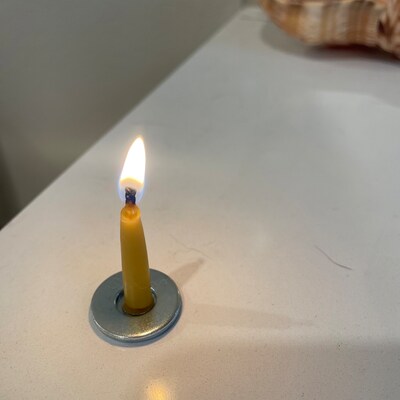 20 Min. Candles the Original Starter Set - Etsy