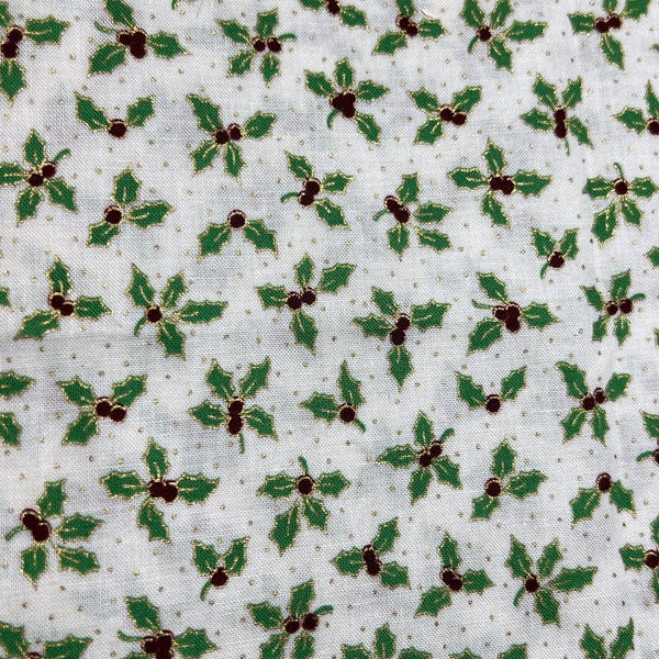 Peter Rabbit Fat Quarter Bundle, 100% Cotton, Beatrix Potter Fabric ...