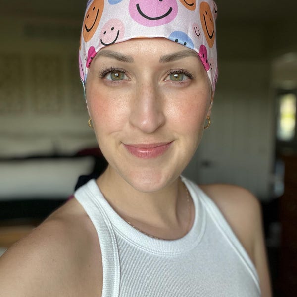 Naruto Scrub Cap Nurse Scrubs Cap Dental Surgical Cap, Surgical Caps ...