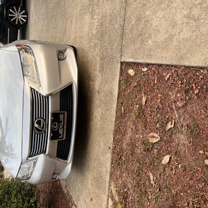 Custom Mirror License Plate - Etsy