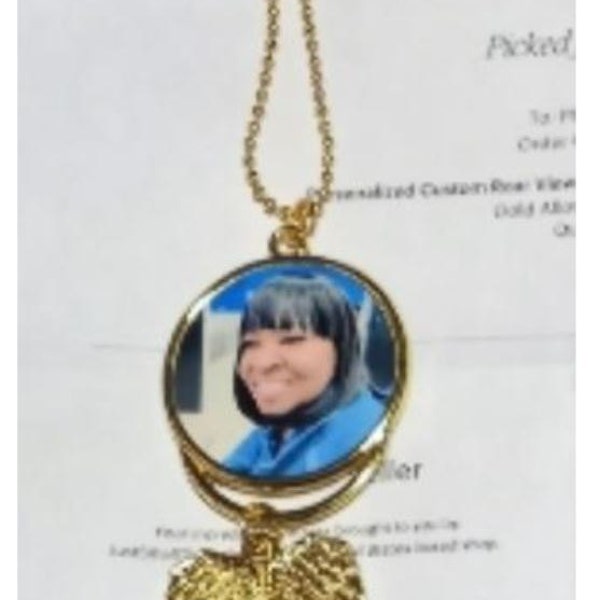 Soccer Drawstring Sling Bag Personalized, Sports Tote Gym Bag Sack ...