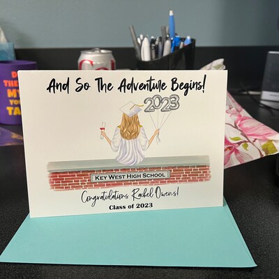 The Original Personalized Pageant Skinny Tumbler Travel Cup - Etsy