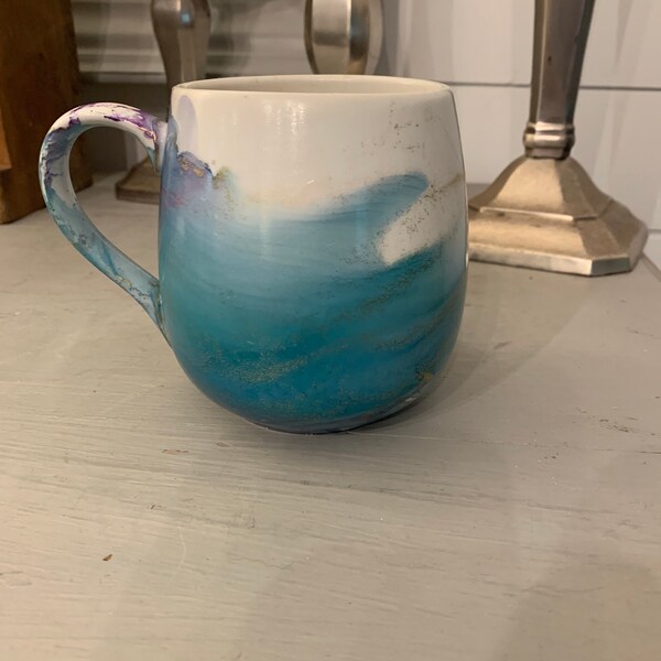 UncannyDesigns101 - Etsy