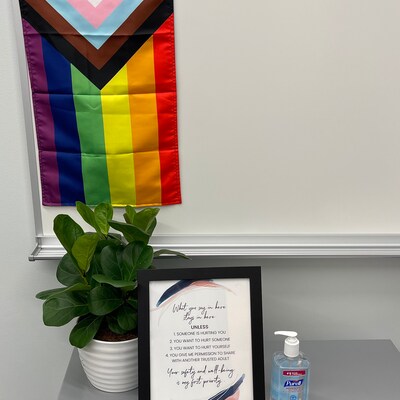 Matisse Poster, Henri Matisse Quote Prints, Typography, Playroom Wall ...