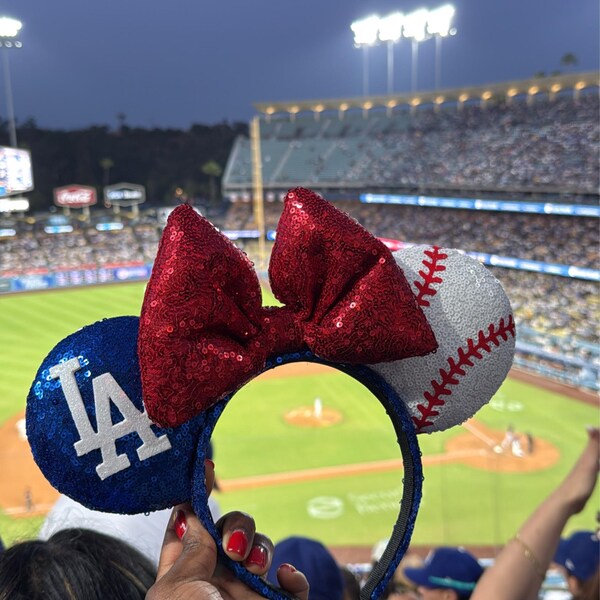 Wicked Birthday Party Invitation, Wicked Party Invite, WICKED Inspired ...