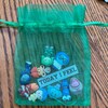LIVING NONLIVING Preschool SCIENCE Task Box With Mini Objects - Sort ...