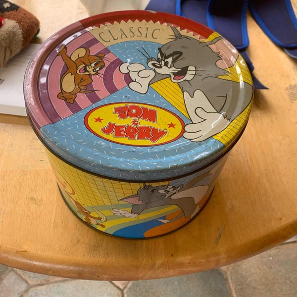 Big Vintage Ducktales Translite Display Mcdonalds Happy Meal Scrooge ...