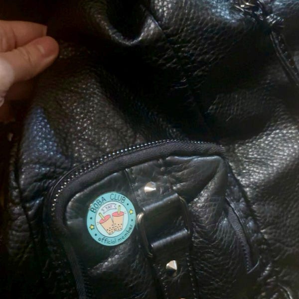 Embroidered Blushing Face Hat | Custom Colors | Unisex | 6-panel ...