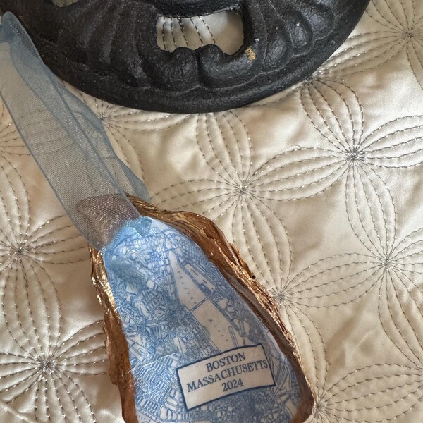 Wedding Seating Chart and Wedding Guest Name Tags | Nautical | Oyster ...