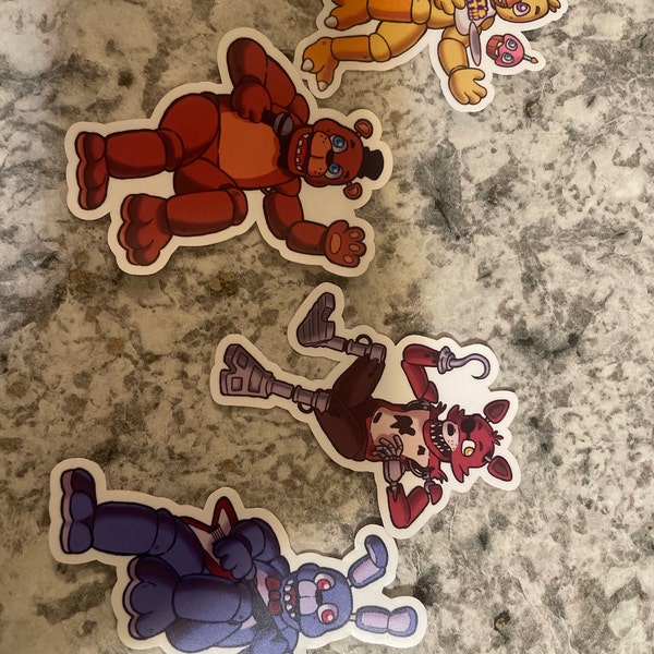 Toro & Kuro Sticker Pack Toro Inoue Sticker Doko Demo Issyo Sony Cat - Etsy