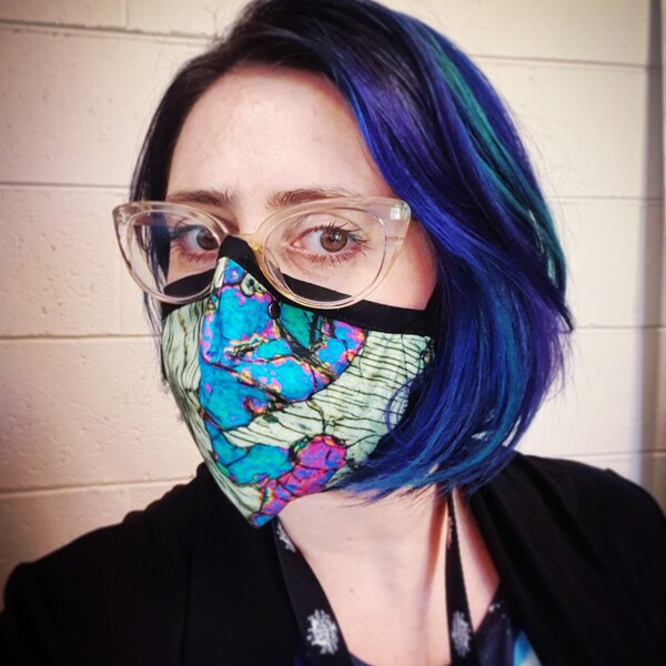 Science Word Search - Cute Science and Space Printable - Science ...