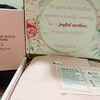 Fertility Scripture Cards - IVF Affirmation Cards- IVF Gift- Fertility ...