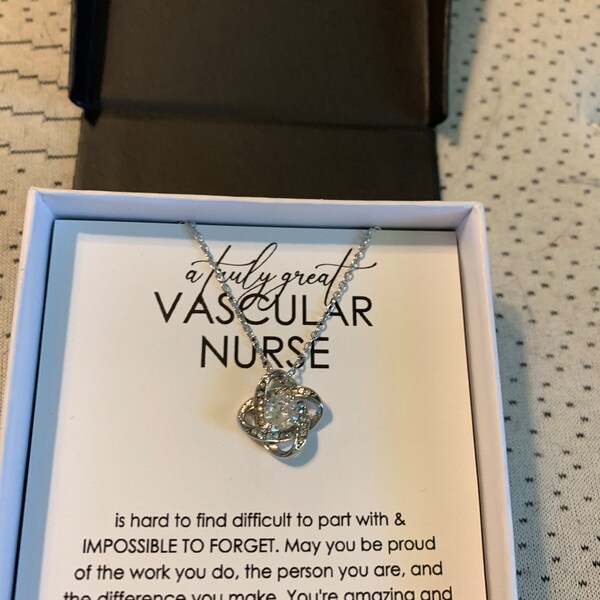 Army Basic Training Graduation Necklace, Army Boot Camp Graduation ...