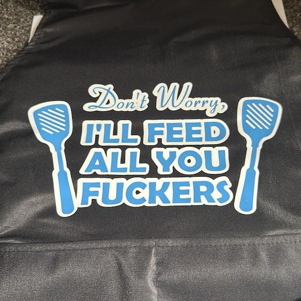 Fuck Trudeau SVG Digital Download Freedom Convoy 2022 Instant Downloads ...