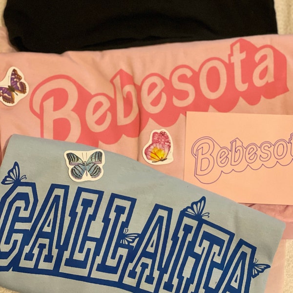 Bichota Karol G Shirt, Karol G, Bichota Shirt, Karol G Shirt Bichota ...