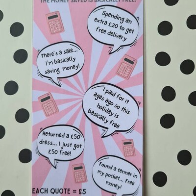 New Glasses Tracker, Eyeglasses Savings Challenge, Opticians Budget ...