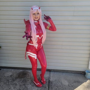 Vanir Mask Cosplay Piece - Etsy