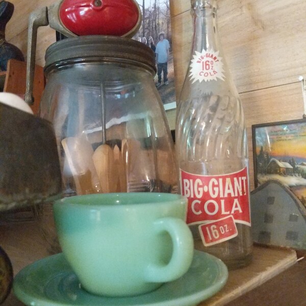 Vintage Marathon Flag - Etsy