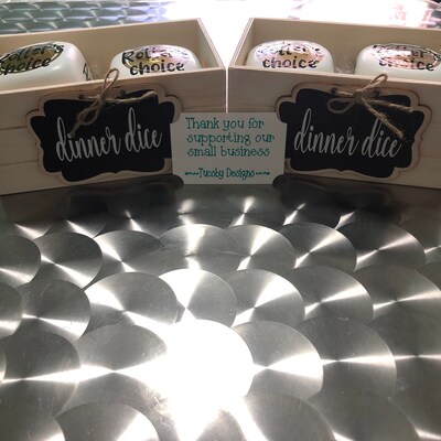 Diaper Raffle Box Baby Shower Pregnancy Maternity - Etsy