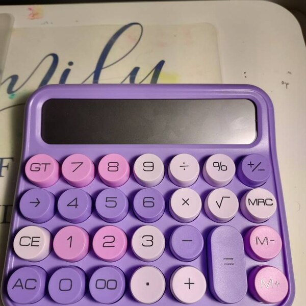 The Essentials Budget Bundle | Budget Organizer | Finance Planner ...