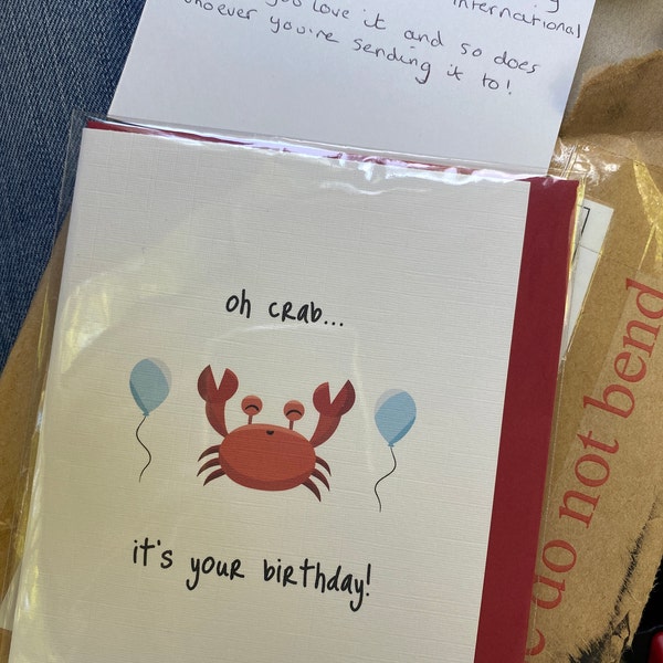 Undated | Cute Grumpy Bunny Themed Printable Yearly Calendar Page ...